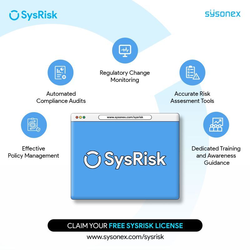MD. Nasimul Hasan on LinkedIn: #sysrisk #ai #riskmanagement # ... MD. Nasimul Hasan on LinkedIn: #sysrisk #ai #riskmanagement # ...