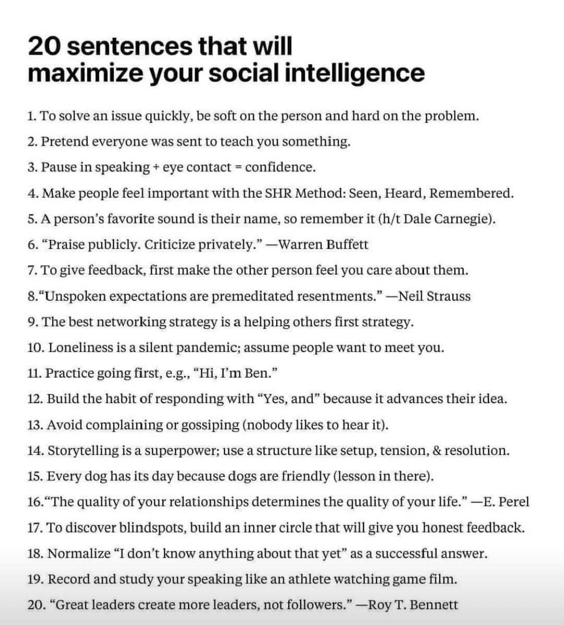 Kristin Harms on LinkedIn: A lot to be gained in this one. Kristin Harms on LinkedIn: A lot to be gained in this one.