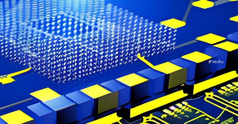 Tharunraj S on LinkedIn: #computerevolution #quantumcomputing # ... Tharunraj S on LinkedIn: #computerevolution #quantumcomputing # ...
