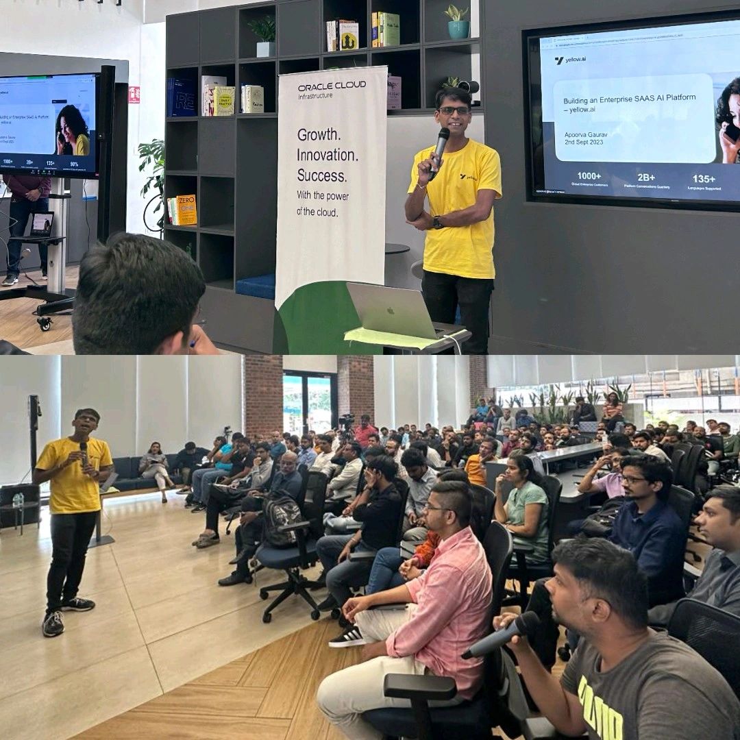 CTOtalk on LinkedIn: #ctotalk #techtalk #technology #techcommunity # ... CTOtalk on LinkedIn: #ctotalk #techtalk #technology #techcommunity # ...