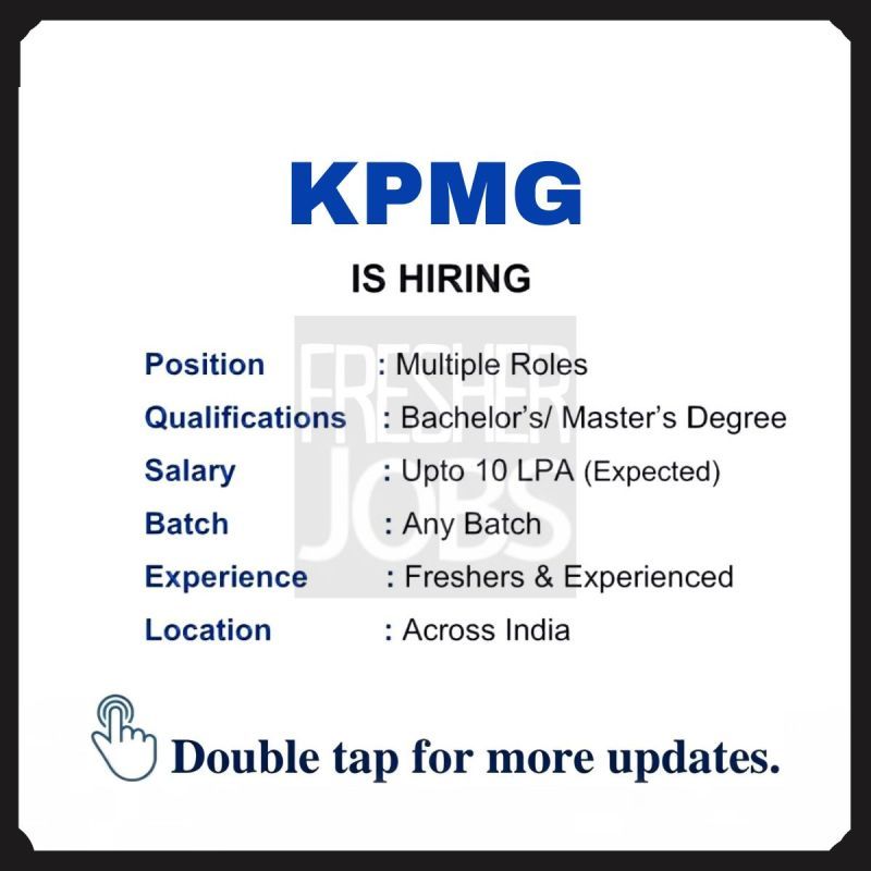 Neha Jaiswal on LinkedIn: #internships #hiring #jobs #fresher #freshers ... Neha Jaiswal on LinkedIn: #internships #hiring #jobs #fresher #freshers ...