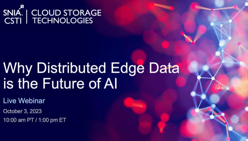 Rita Wouhaybi on LinkedIn: #edgeai Rita Wouhaybi on LinkedIn: #edgeai