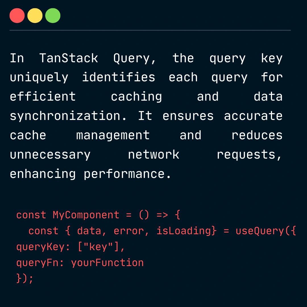 Sonu Saini on LinkedIn: Day 33π Exploring the coding world π ... Sonu Saini on LinkedIn: Day 33π Exploring the coding world π ...