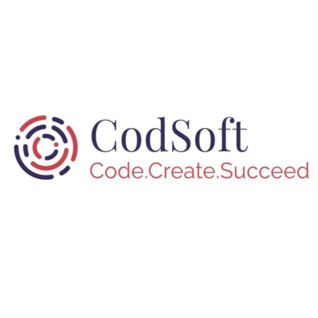 Krishna Koushik on LinkedIn: #codsoft Krishna Koushik on LinkedIn: #codsoft