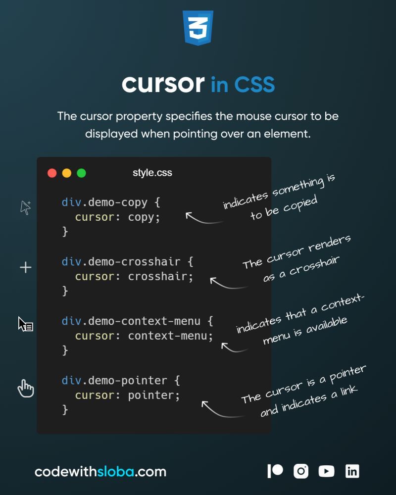 Pallav Jain on LinkedIn: #programming #css #javascript # ... Pallav Jain on LinkedIn: #programming #css #javascript # ...