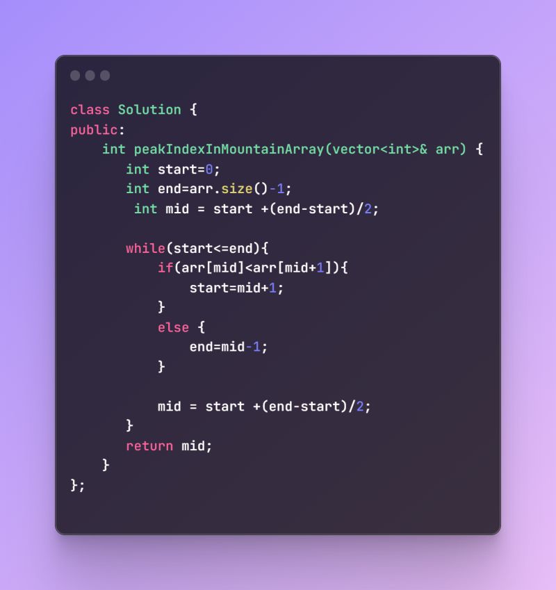 Debabrata . on LinkedIn: #leetcode #codingchallenge #algorithm # ... Debabrata . on LinkedIn: #leetcode #codingchallenge #algorithm # ...