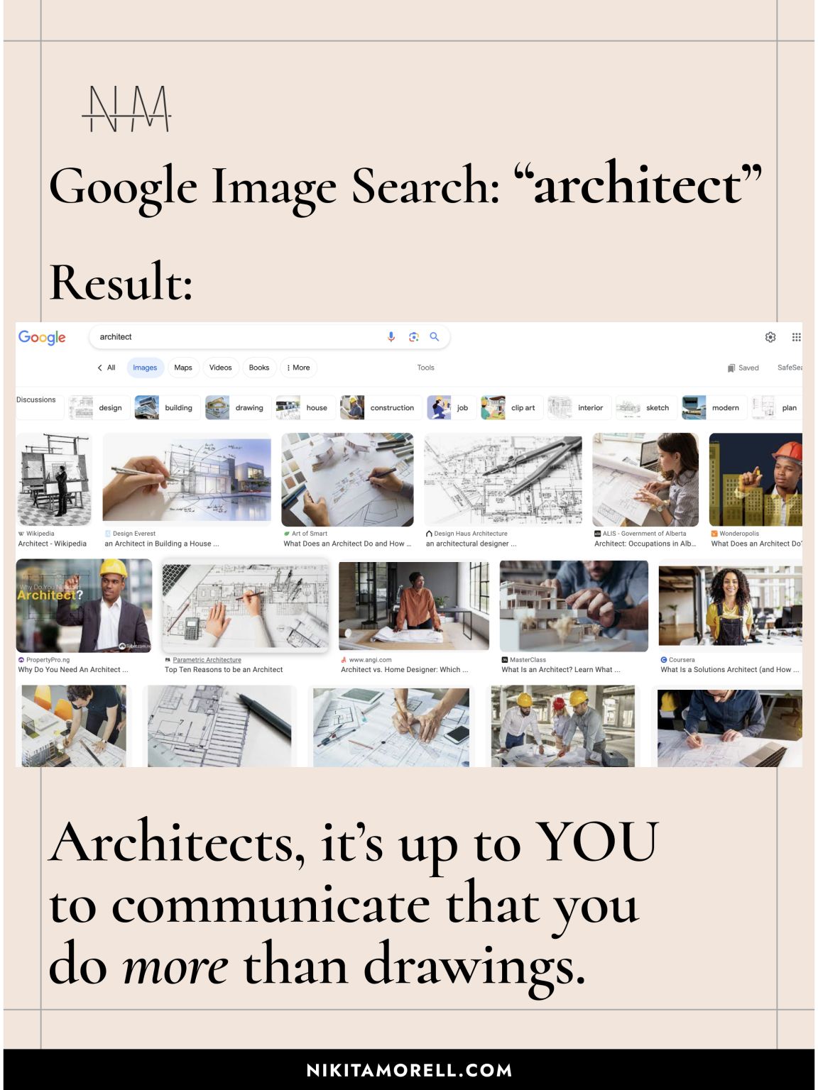 Rachel R Gresham, AIA, MBA, WELL AP, CDT on LinkedIn: COMMUNICATE VALUE ... Rachel R Gresham, AIA, MBA, WELL AP, CDT on LinkedIn: COMMUNICATE VALUE ...