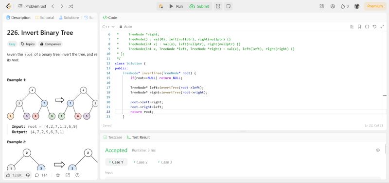 Anees kumar on LinkedIn: #100daysofcode Anees kumar on LinkedIn: #100daysofcode