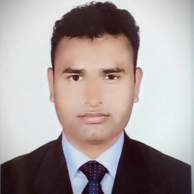 Bappa Raj posted on LinkedIn Bappa Raj posted on LinkedIn