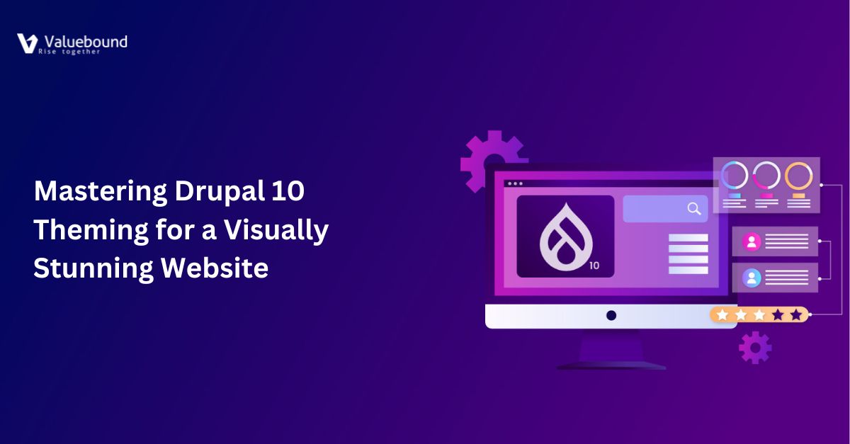 Valuebound on LinkedIn: #drupal #drupal10 #cms #valuebound Valuebound on LinkedIn: #drupal #drupal10 #cms #valuebound