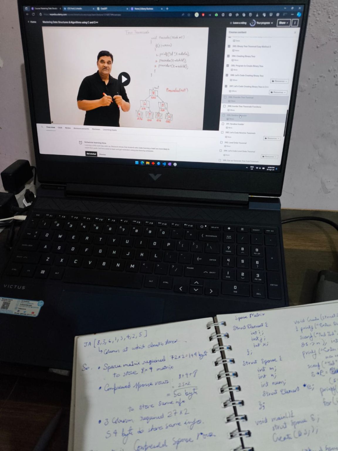 Rahul Bera on LinkedIn: #datastructures #algorithms #dsa # ... Rahul Bera on LinkedIn: #datastructures #algorithms #dsa # ...