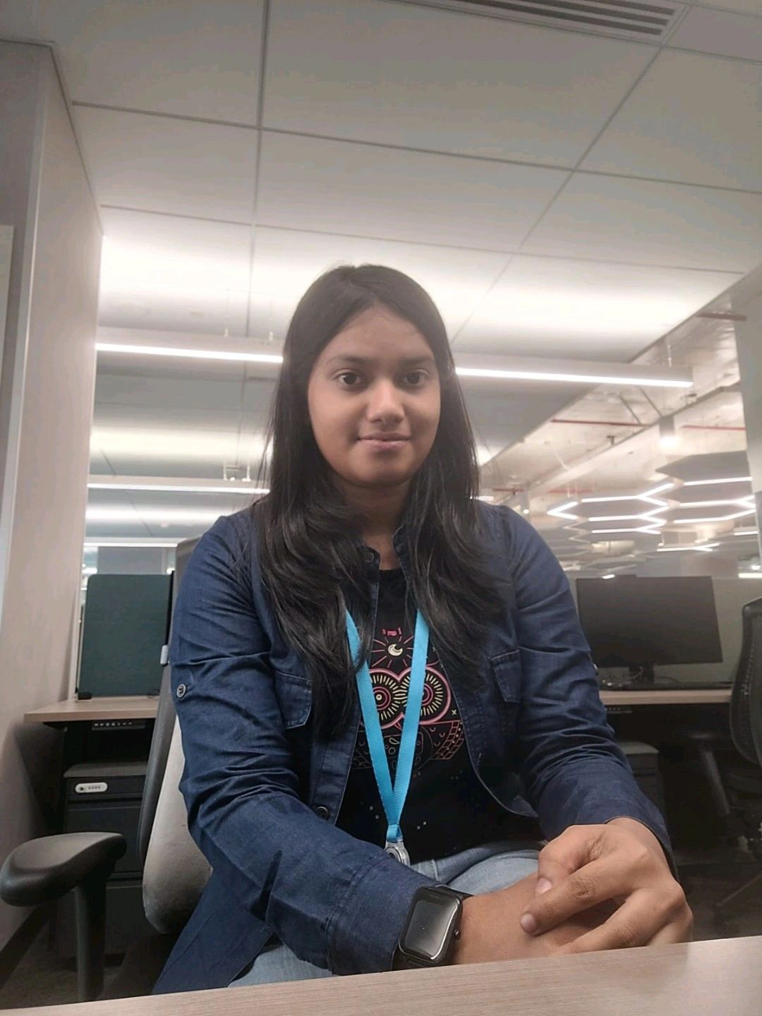 How I moved from Beginner to Advanced in Data Structures & Algorithms ... How I moved from Beginner to Advanced in Data Structures & Algorithms ...