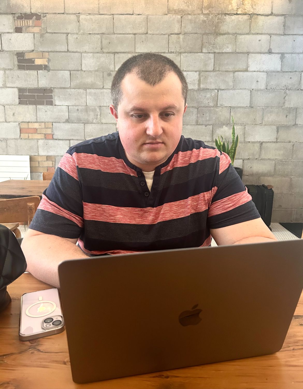 Oleg Redko en LinkedIn: Greatest team ever! 🫶 ️🇨🇦 Oleg Redko en LinkedIn: Greatest team ever! 🫶 ️🇨🇦