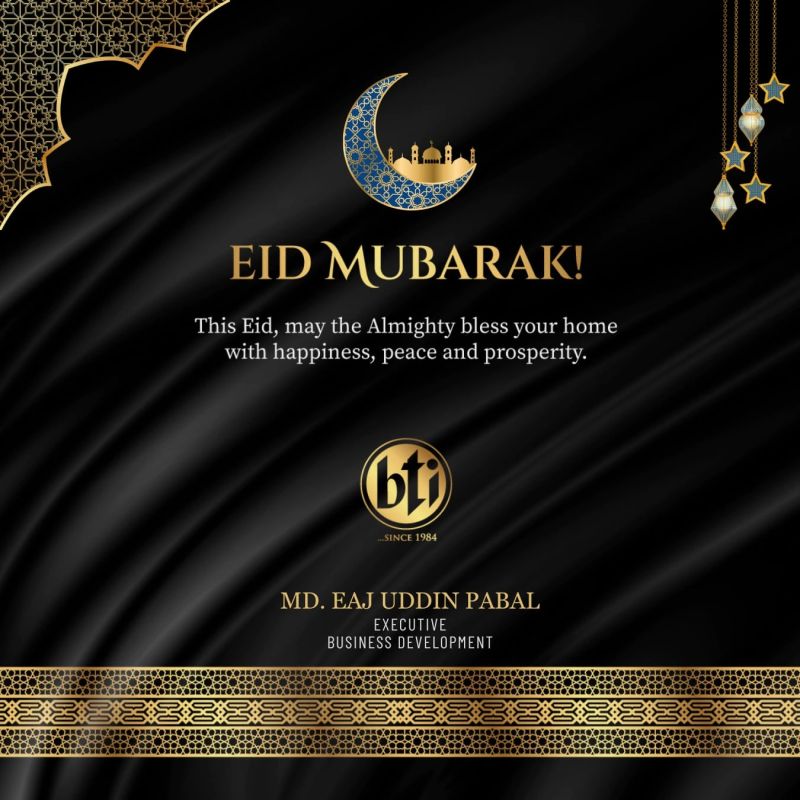 Md. Eaj Uddin Pabal posted on LinkedIn Md. Eaj Uddin Pabal posted on LinkedIn