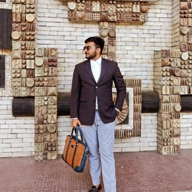 Aman Kumar Singh on LinkedIn: Goodmorning connections , i know i am ... Aman Kumar Singh on LinkedIn: Goodmorning connections , i know i am ...
