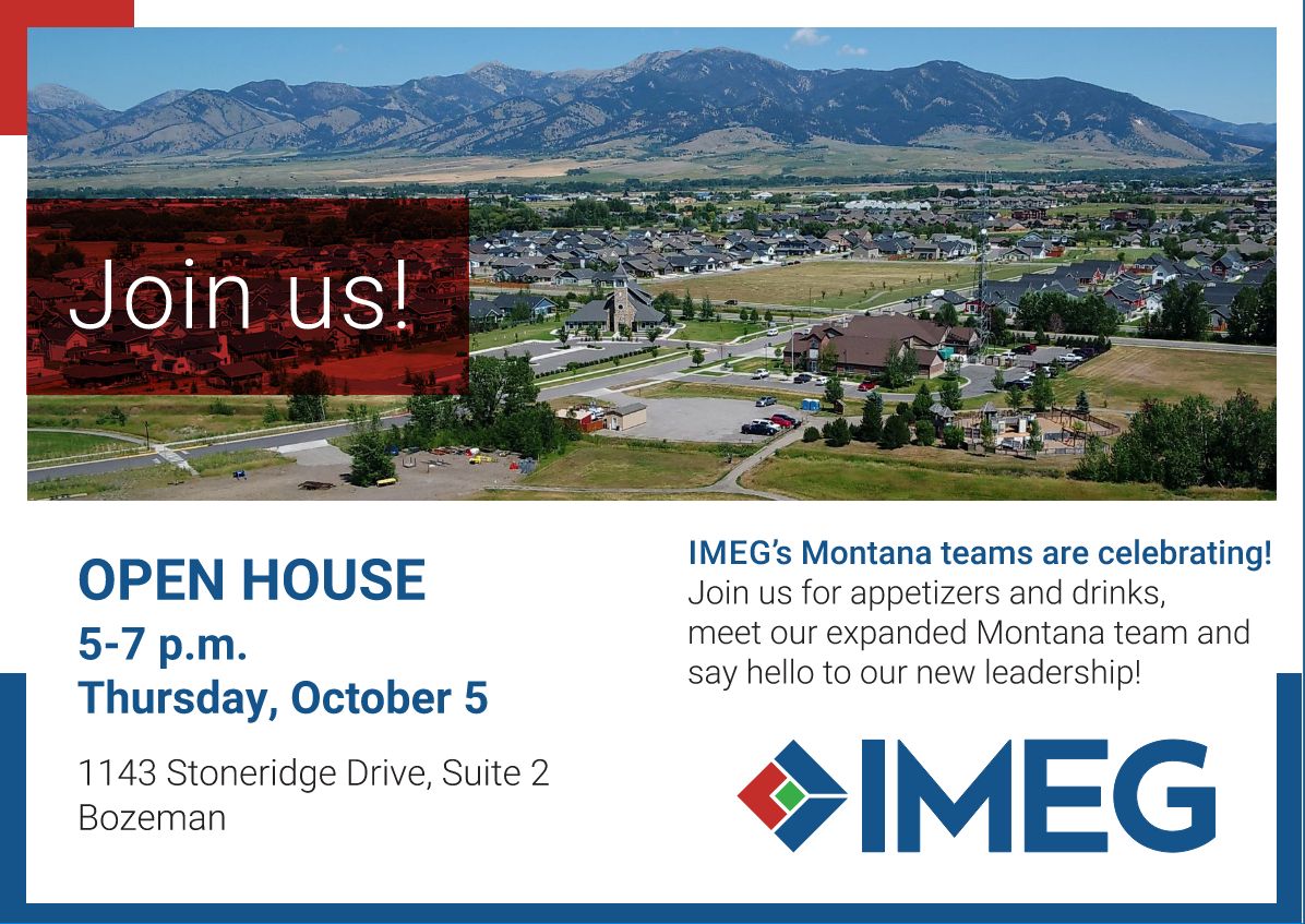 Nathan McBride , P.E., S.E. on LinkedIn: Stop by our office in Bozeman ... Nathan McBride , P.E., S.E. on LinkedIn: Stop by our office in Bozeman ...