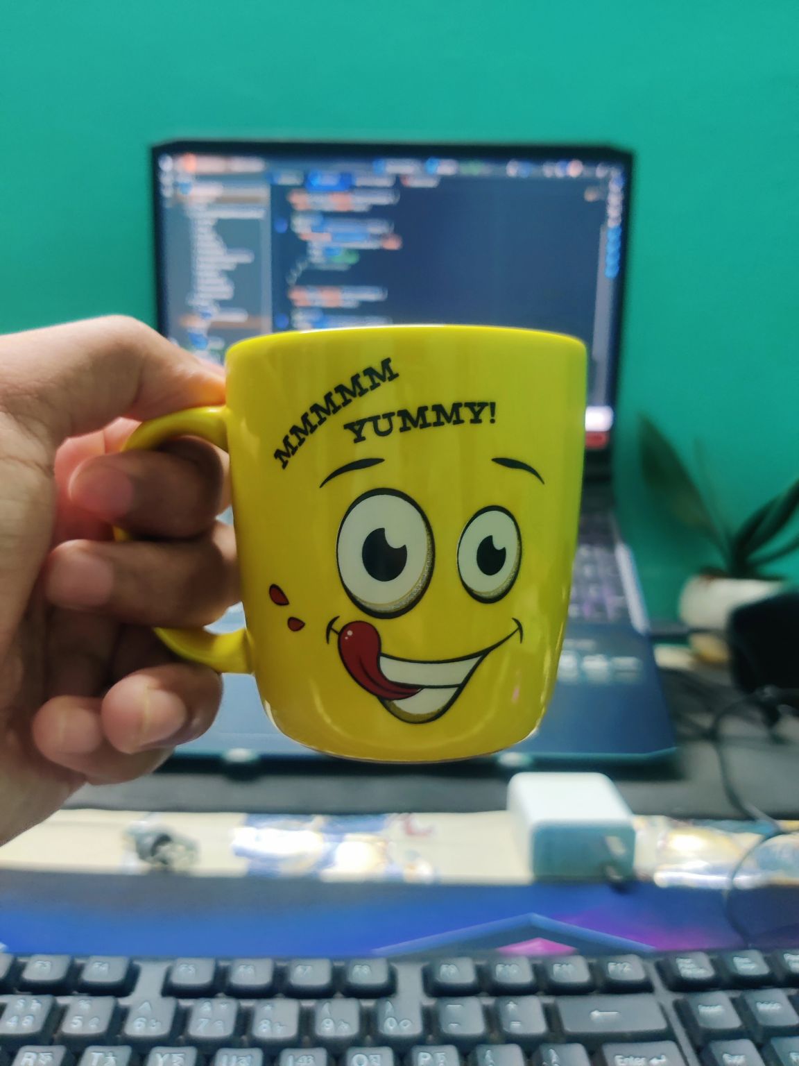 Md Farhad Hossen Imon on LinkedIn: #flutter #dart #flutterdevelopment # ... Md Farhad Hossen Imon on LinkedIn: #flutter #dart #flutterdevelopment # ...