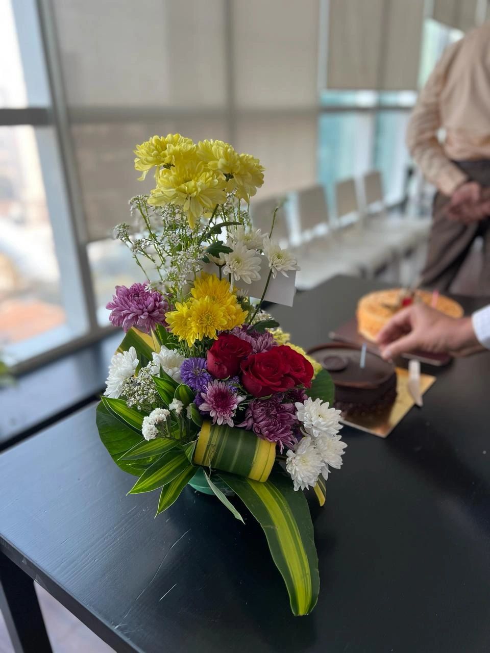 Karthik Prakash on LinkedIn: #itsyoursky Karthik Prakash on LinkedIn: #itsyoursky