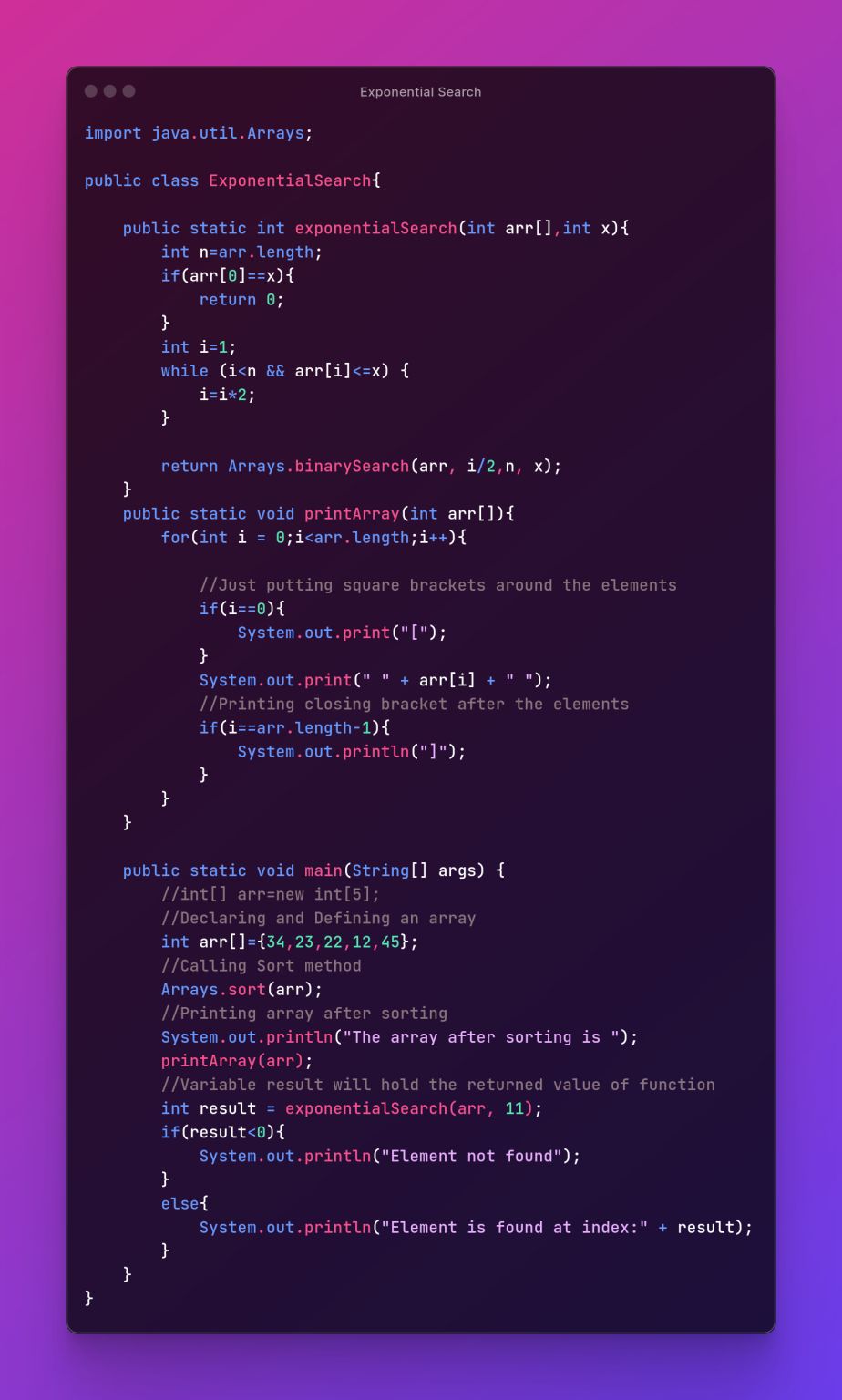 Muhammad fuzail on LinkedIn: #dsa #algorithms #codingskills # ... Muhammad fuzail on LinkedIn: #dsa #algorithms #codingskills # ...