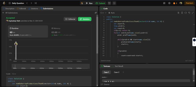 Arghadeep Nath on LinkedIn: #day111 #1001daysofcode #dsa #python #cpp # ... Arghadeep Nath on LinkedIn: #day111 #1001daysofcode #dsa #python #cpp # ...