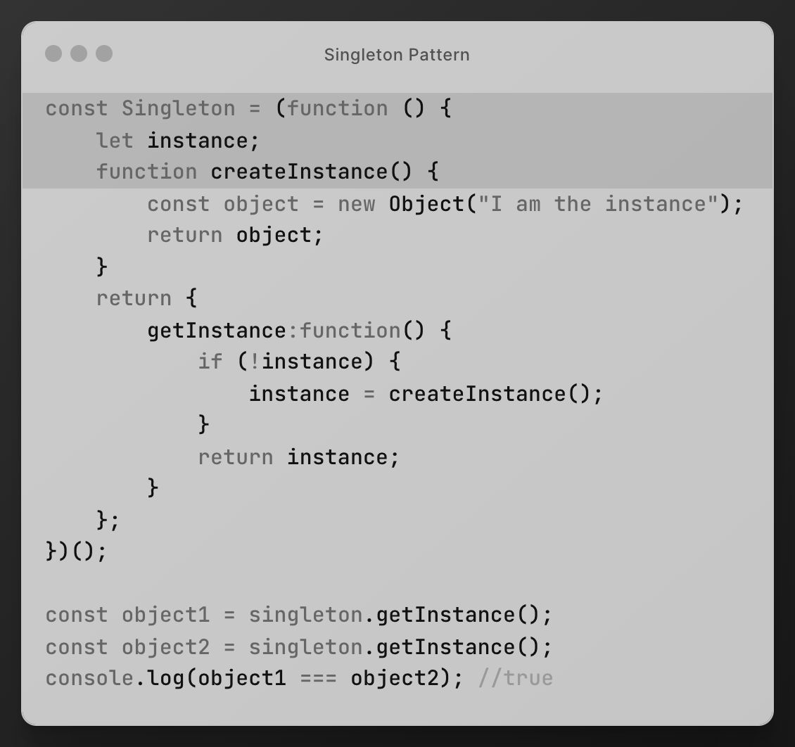 Sugandh Goyal on LinkedIn: #javascript #javascript #reactjs #frontend # ... Sugandh Goyal on LinkedIn: #javascript #javascript #reactjs #frontend # ...