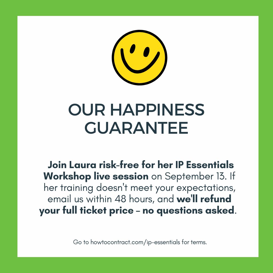 Melody Drummond Hansen on LinkedIn: Laura Frederick is offering a two ... Melody Drummond Hansen on LinkedIn: Laura Frederick is offering a two ...