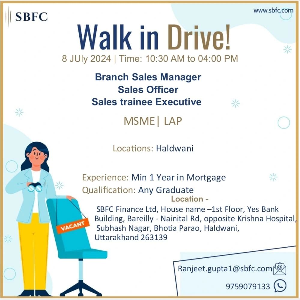 ABDHESH KUMAR on LinkedIn: Great opportunity ABDHESH KUMAR on LinkedIn: Great opportunity