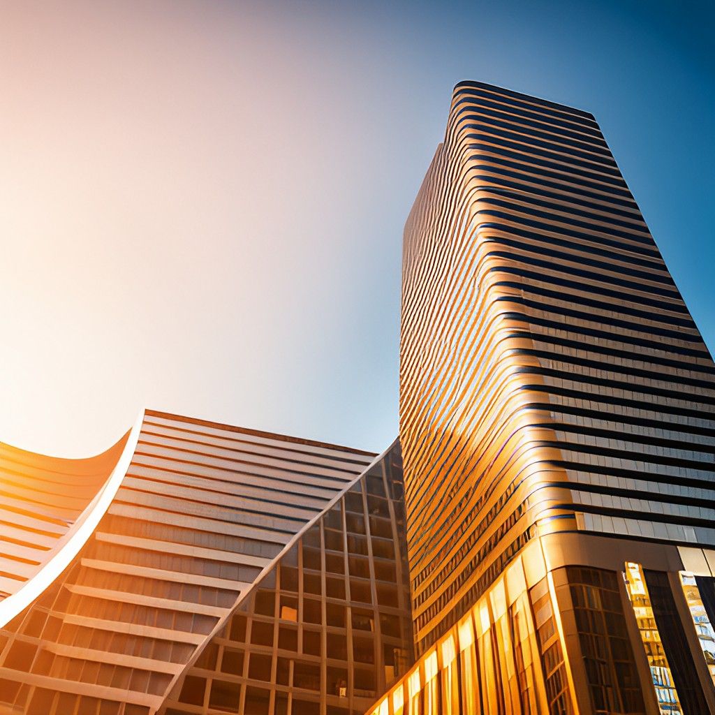 KYC-Chain on LinkedIn: Client Onboarding for Wealth Management - KYC-Chain KYC-Chain on LinkedIn: Client Onboarding for Wealth Management - KYC-Chain