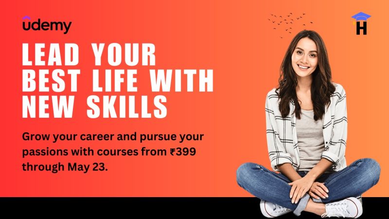 SUDHA SEKHAR METLA on LinkedIn: #featured #courses #cpp #fundamentals # ... SUDHA SEKHAR METLA on LinkedIn: #featured #courses #cpp #fundamentals # ...