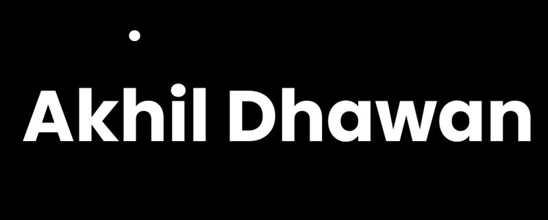 Akhil Dhawan on LinkedIn: Hello everyone, I have made a mini JavaScript ... Akhil Dhawan on LinkedIn: Hello everyone, I have made a mini JavaScript ...