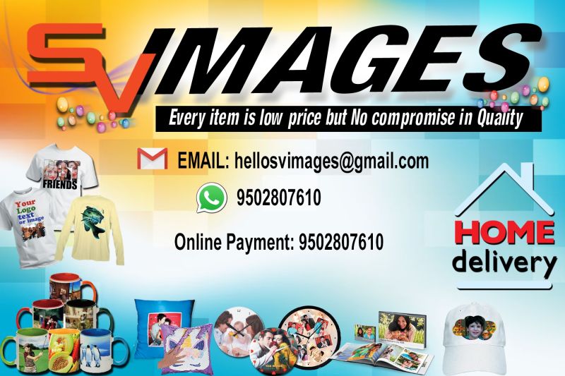 subramanyam subbu posted on LinkedIn subramanyam subbu posted on LinkedIn