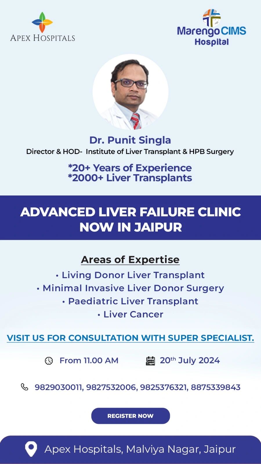 ABHAY SHUKLA on LinkedIn: book your appointment ABHAY SHUKLA on LinkedIn: book your appointment