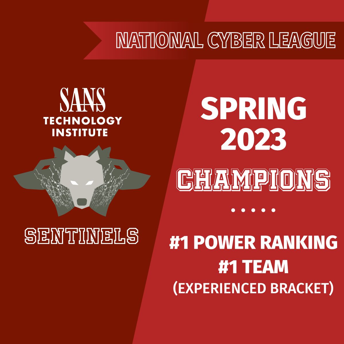 SANS Technology Institute on LinkedIn: SANS Technology Institute ... SANS Technology Institute on LinkedIn: SANS Technology Institute ...