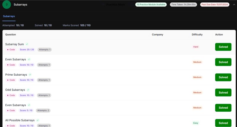 Jotheeswaran K.M. on LinkedIn: #java #fullstack #javafullstack #tapacademy Jotheeswaran K.M. on LinkedIn: #java #fullstack #javafullstack #tapacademy