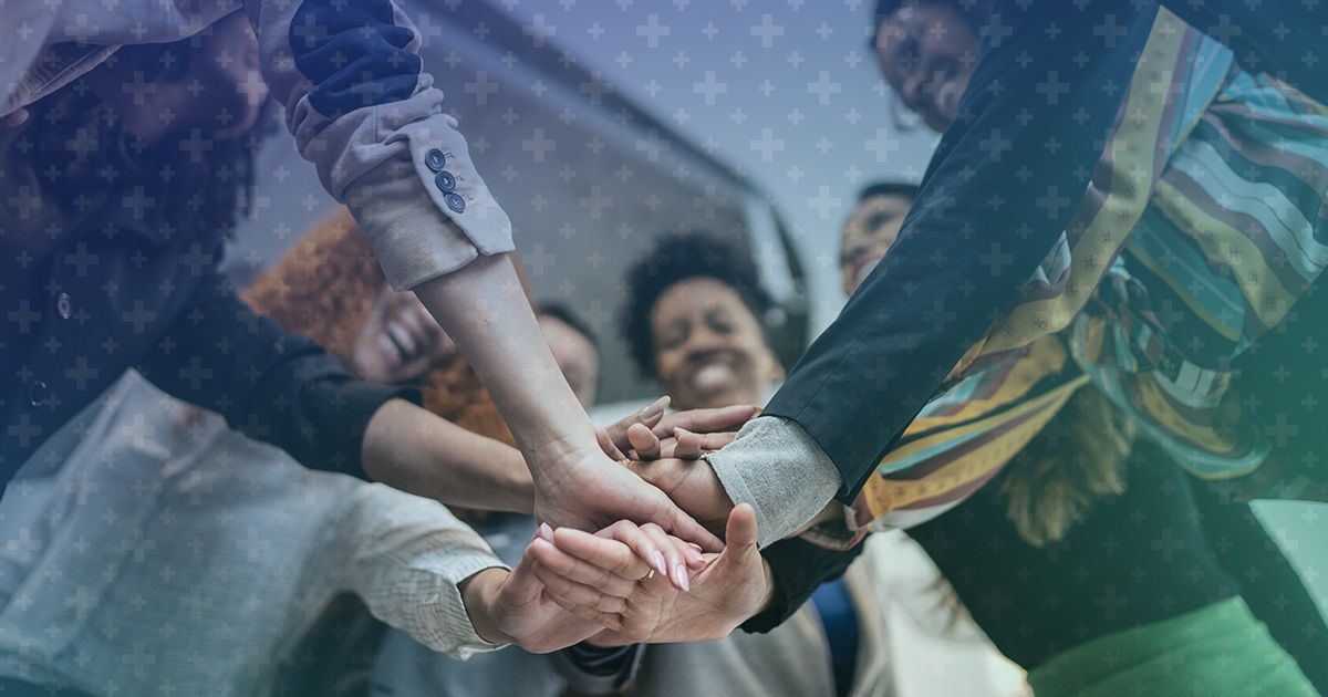 HOMELINK/The VGM Group on LinkedIn: National Work Comp Conference 2022 ... HOMELINK/The VGM Group on LinkedIn: National Work Comp Conference 2022 ...