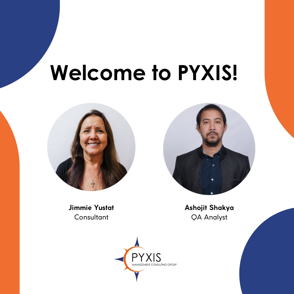 PYXIS Management Consulting Group LLC on LinkedIn: #teamgrowth # ... PYXIS Management Consulting Group LLC on LinkedIn: #teamgrowth # ...