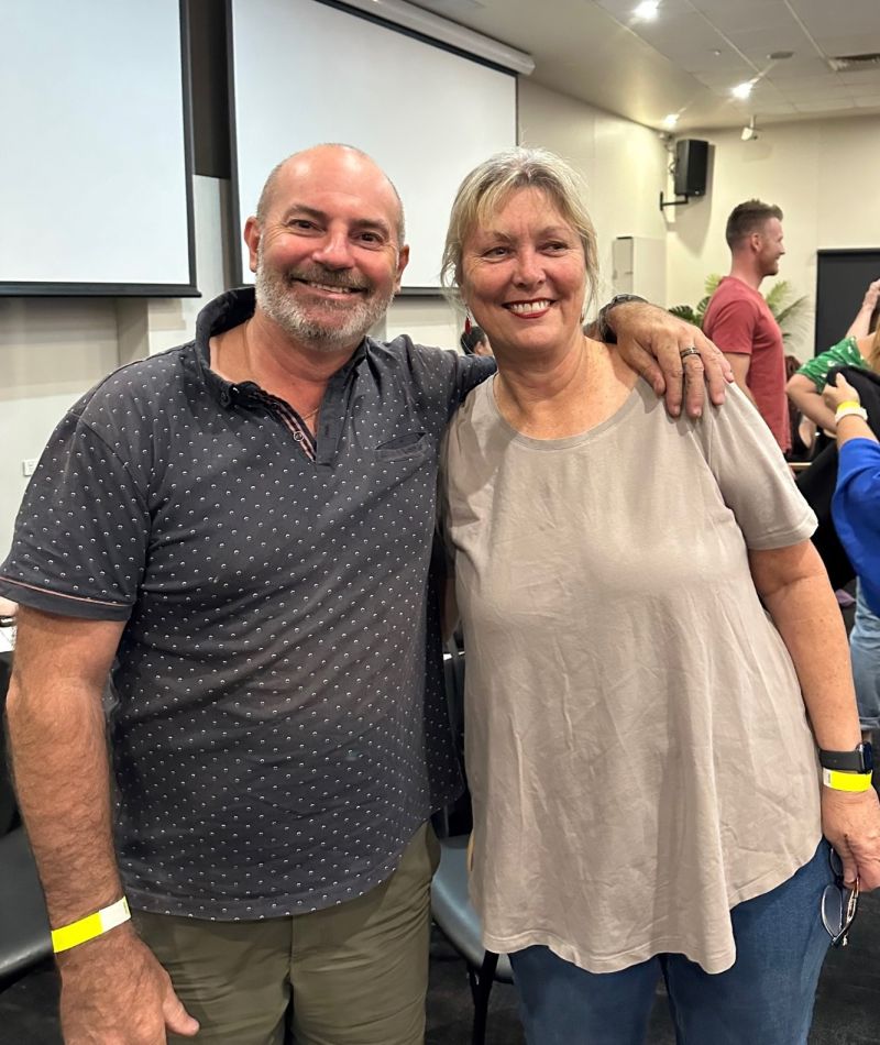 Bill Yan on LinkedIn: A wonderful turnout last night for the Bushfires ... Bill Yan on LinkedIn: A wonderful turnout last night for the Bushfires ...