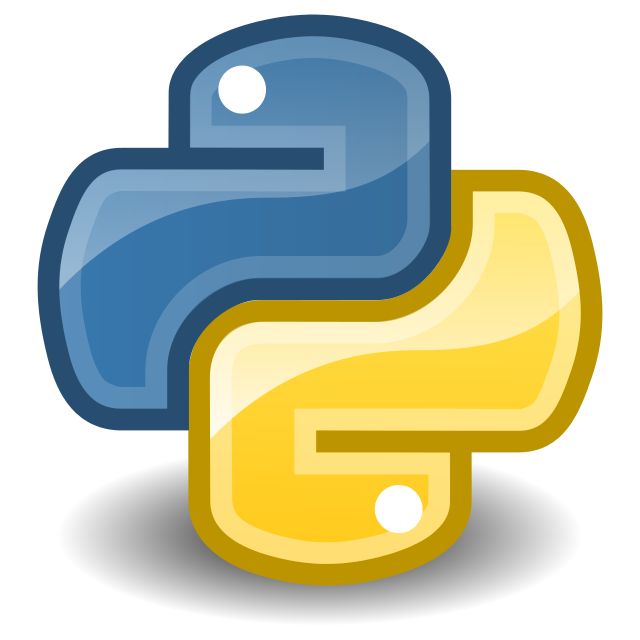 Mohit Sehrawat on LinkedIn: #python #softwareengineering # ... Mohit Sehrawat on LinkedIn: #python #softwareengineering # ...