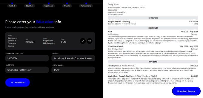 Tanuj Bhatt on LinkedIn: DAY 20: DSA using JavaScript Q1) Leetcode 268 ... Tanuj Bhatt on LinkedIn: DAY 20: DSA using JavaScript Q1) Leetcode 268 ...