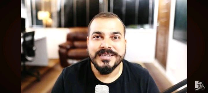 Shashank Singh on LinkedIn: #pythonprogramming #learnwithkrishnaik # ... Shashank Singh on LinkedIn: #pythonprogramming #learnwithkrishnaik # ...