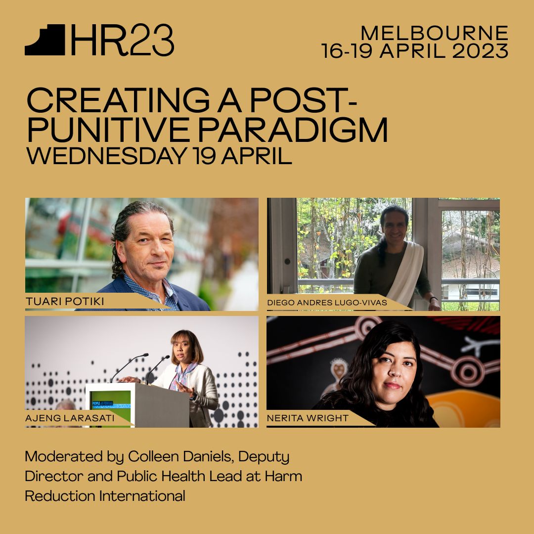 Naomi Burke-Shyne on LinkedIn: #hr23 Naomi Burke-Shyne on LinkedIn: #hr23