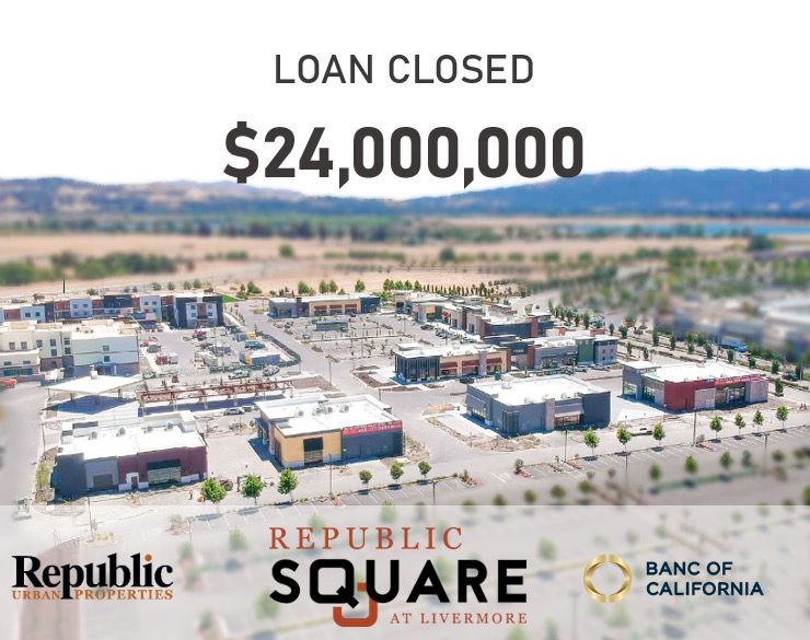 Republic Urban Properties on LinkedIn: Republic Urban Properties is ... Republic Urban Properties on LinkedIn: Republic Urban Properties is ...