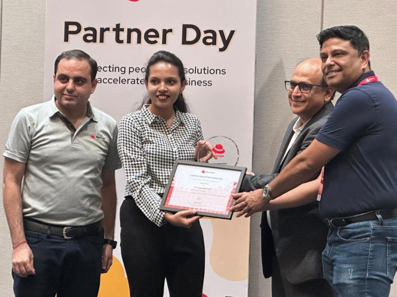 Deepthi H on LinkedIn: #redhat #techlife #grateful | 34 comments Deepthi H on LinkedIn: #redhat #techlife #grateful | 34 comments