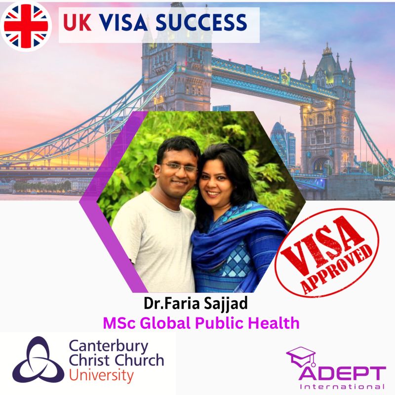Mohammad Khairul Alam Chowdhury on LinkedIn: #congratulations Mohammad Khairul Alam Chowdhury on LinkedIn: #congratulations