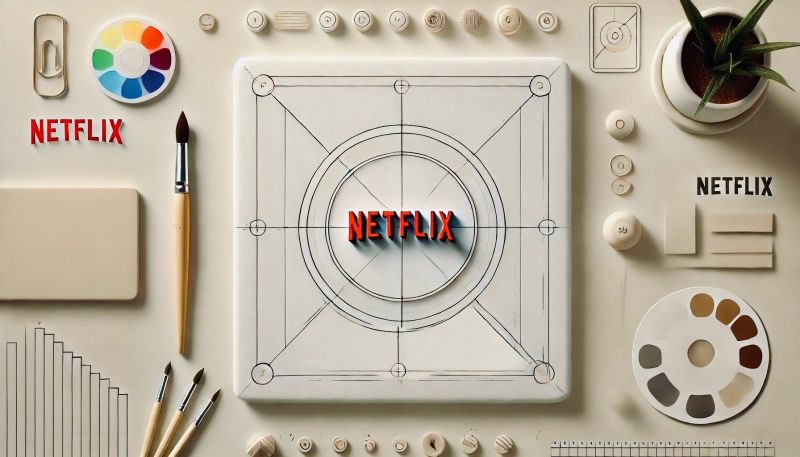 Guac Design on LinkedIn: 🪄 Unveiling the Magic Behind Netflix’s Design ... Guac Design on LinkedIn: 🪄 Unveiling the Magic Behind Netflix’s Design ...