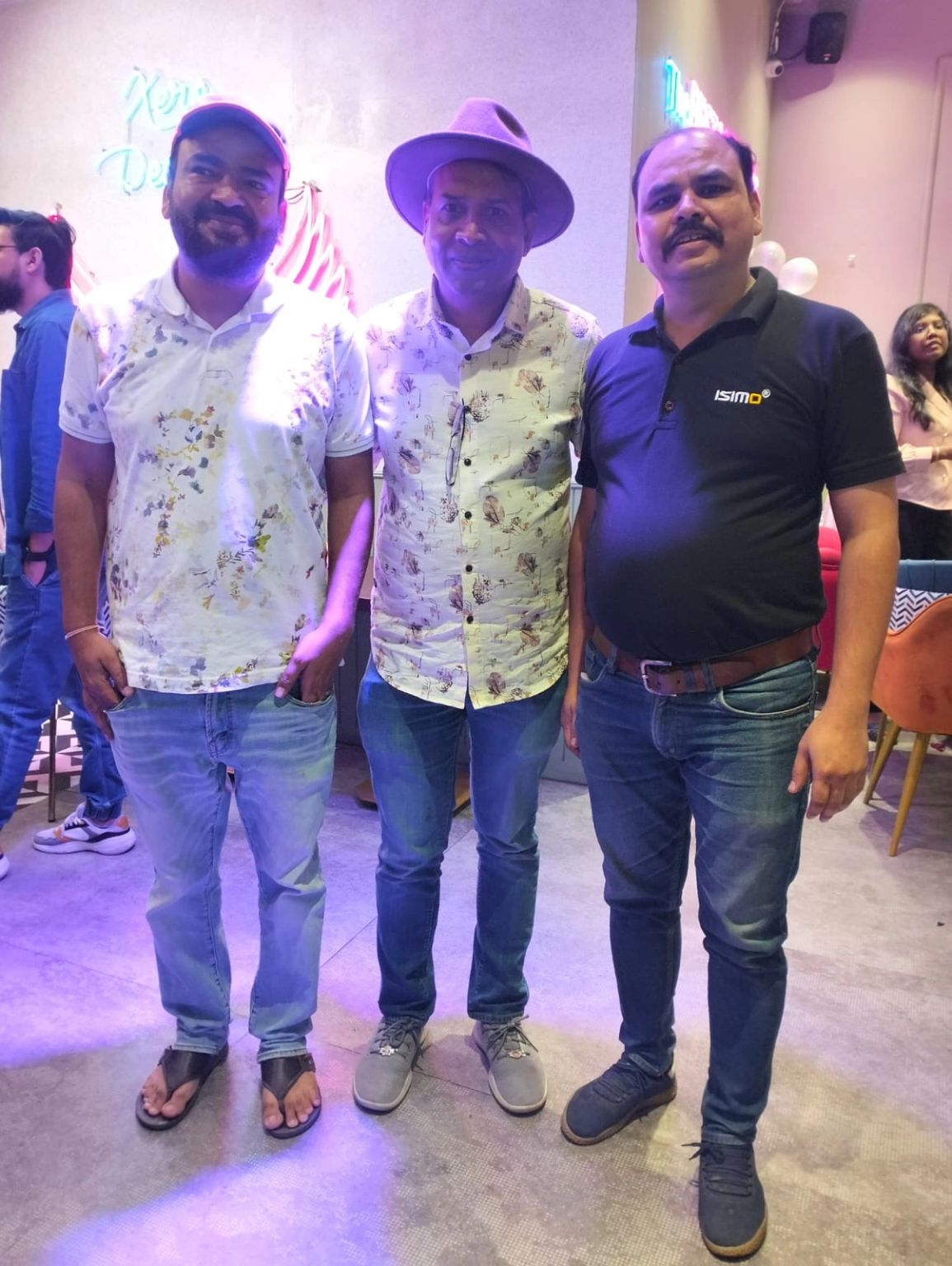 Kaushal Sharma on LinkedIn: Salesforce community connect with Mr ... Kaushal Sharma on LinkedIn: Salesforce community connect with Mr ...