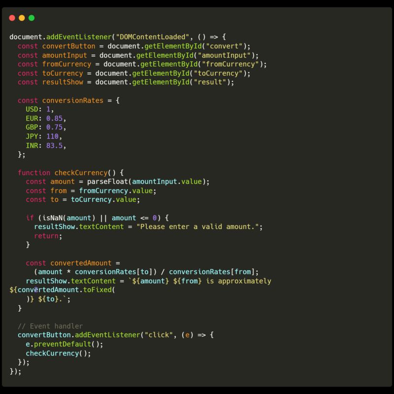Rishi Raijung on LinkedIn: #100daysofcode #frontenddev #webdev # ... Rishi Raijung on LinkedIn: #100daysofcode #frontenddev #webdev # ...