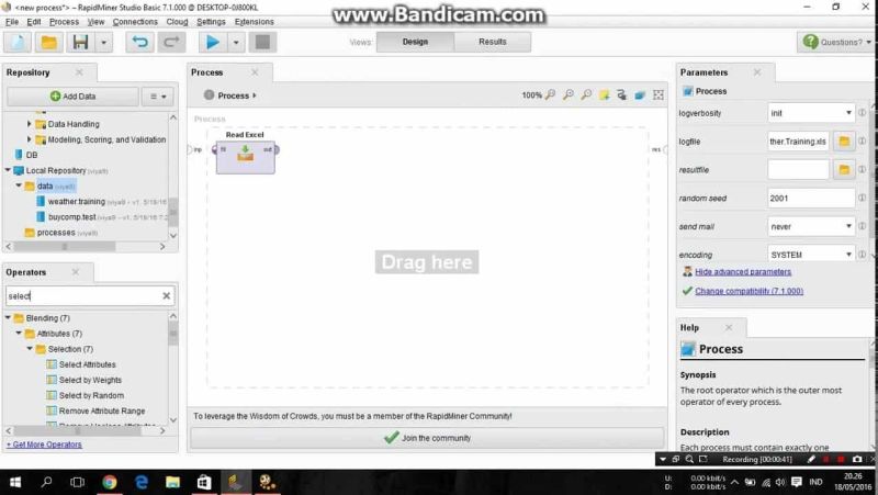 Alt Datum on LinkedIn: tutorial naive bayes menggunakan speedy miner ... Alt Datum on LinkedIn: tutorial naive bayes menggunakan speedy miner ...