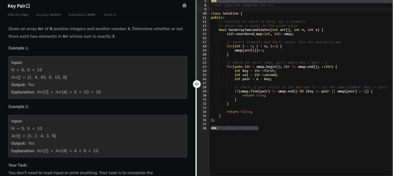 Harsh Joshi on LinkedIn: #programming #100daysofcoding #100daysofcode ... Harsh Joshi on LinkedIn: #programming #100daysofcoding #100daysofcode ...
