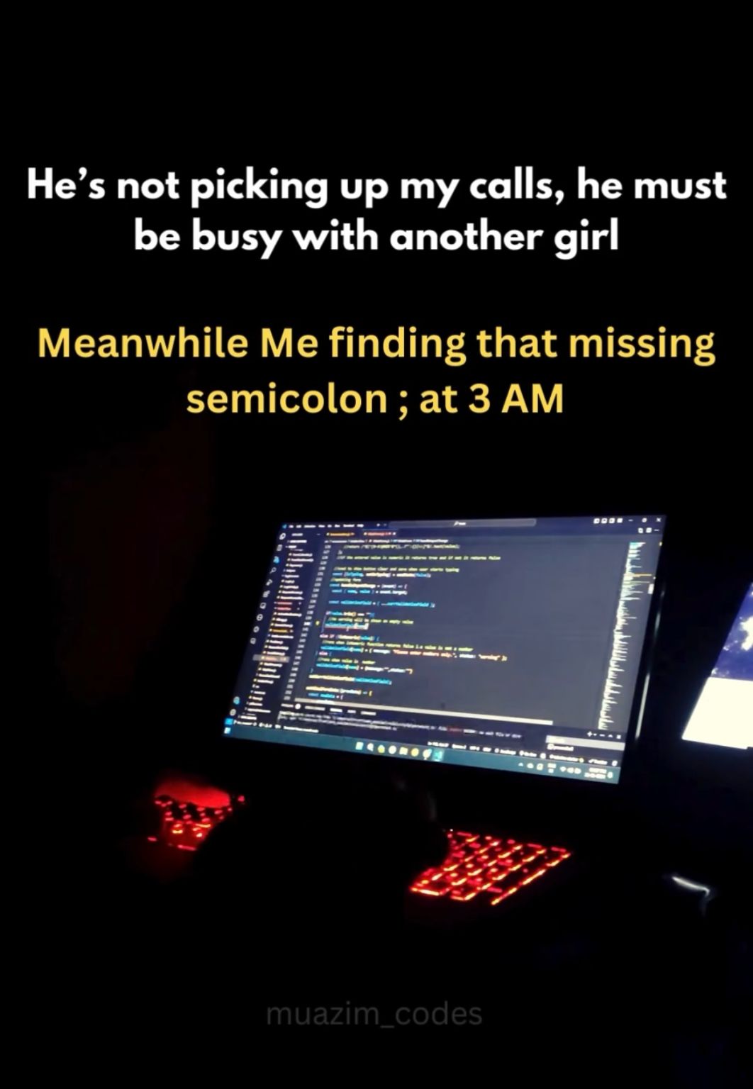 Anuj Saklani on LinkedIn: #geeksforgeeks #leetcode # ... Anuj Saklani on LinkedIn: #geeksforgeeks #leetcode # ...